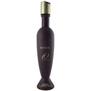 Discover the World’s Most Expensive Shampoos | De Luxo Sphere