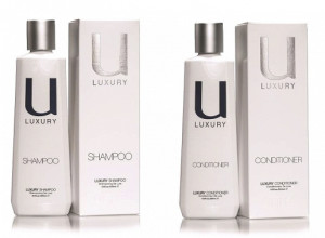 Discover the World’s Most Expensive Shampoos | De Luxo Sphere